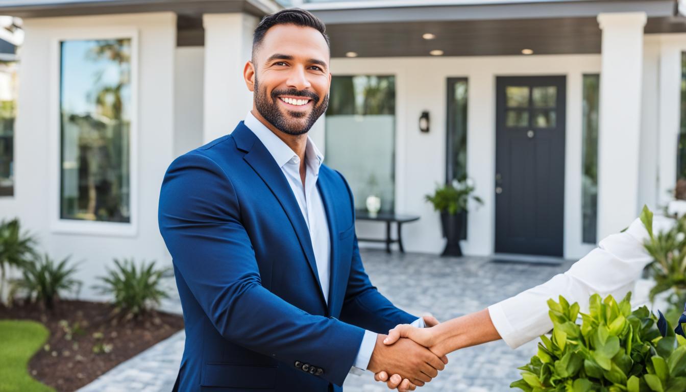Find Your Dream Home With An Avalon Park Realtor